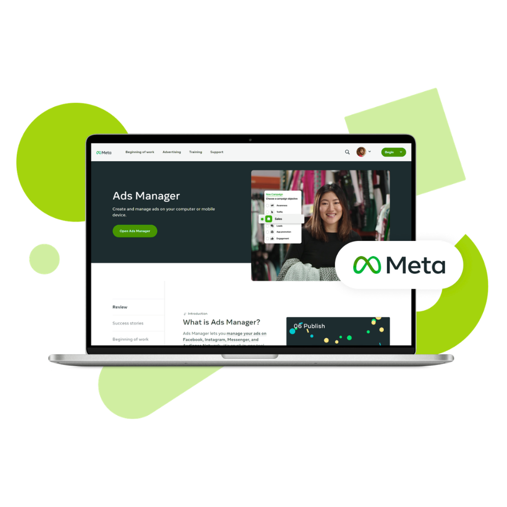 Best Google and Meta Ads Agency – Maximize ROI with us